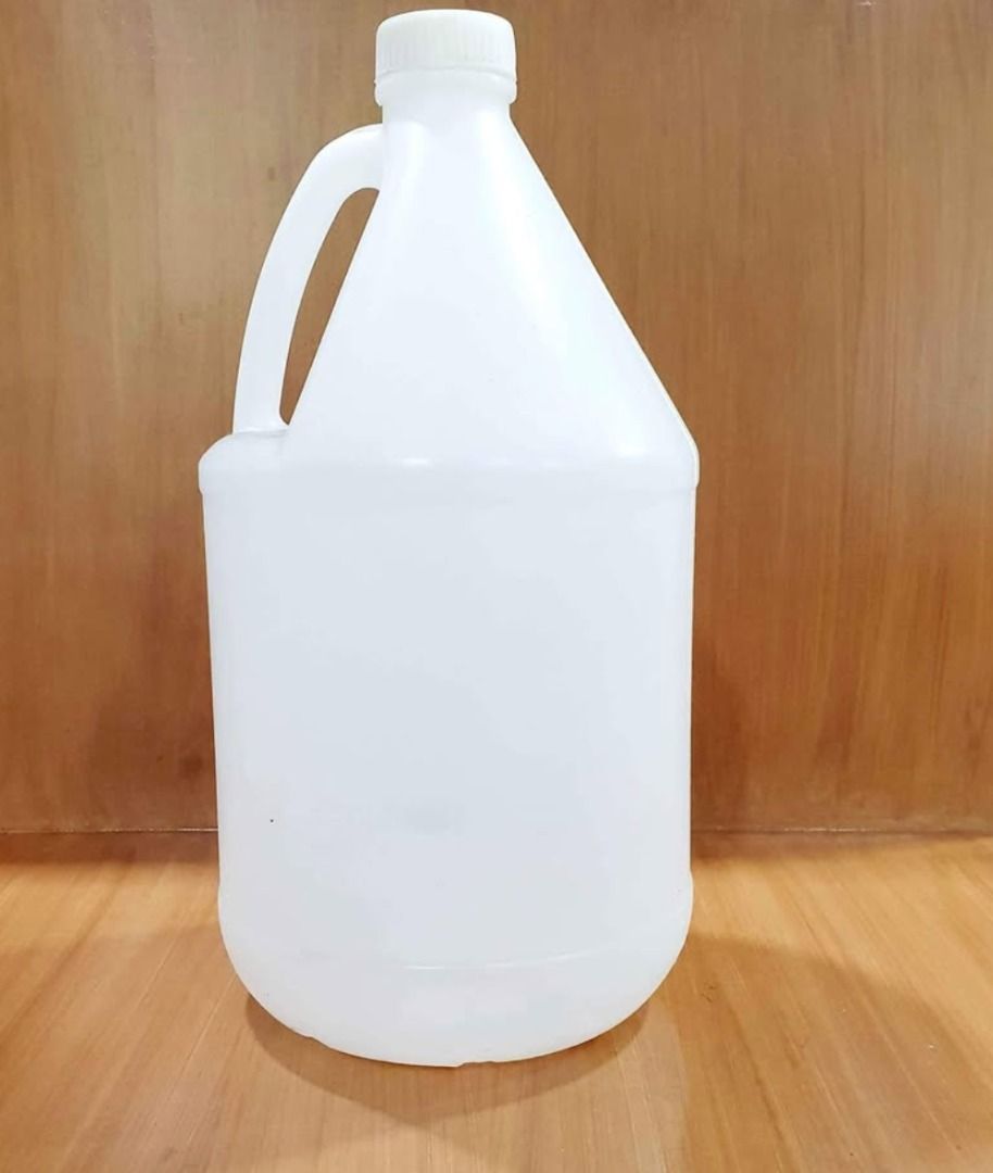 Empty Gallon Container (Sold per pack), Everything Else, Others on ...