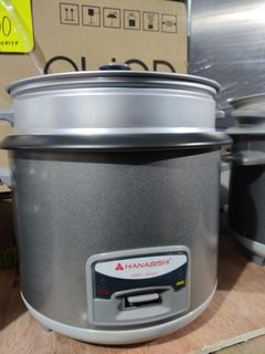 Petron Gasul/Fiesta Gas Tank | 11kg Tank + 2.7kg Gasulette, TV & Home ...