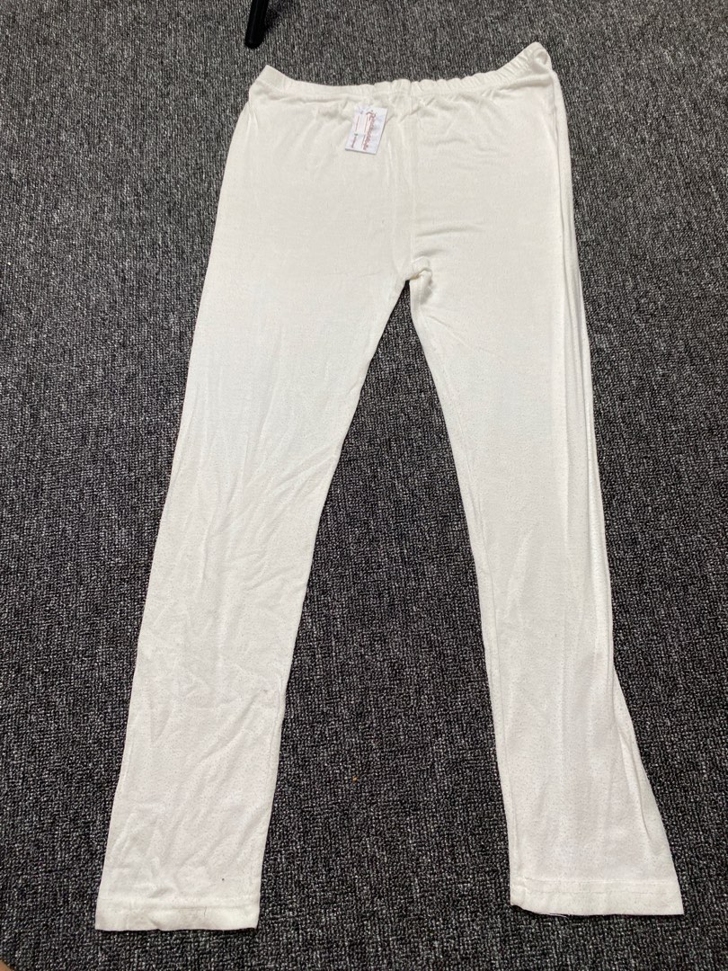 Legging Putih Anak 8Tahun, Bayi & Anak, Baju Anak Perempuan, 8 hingga ...
