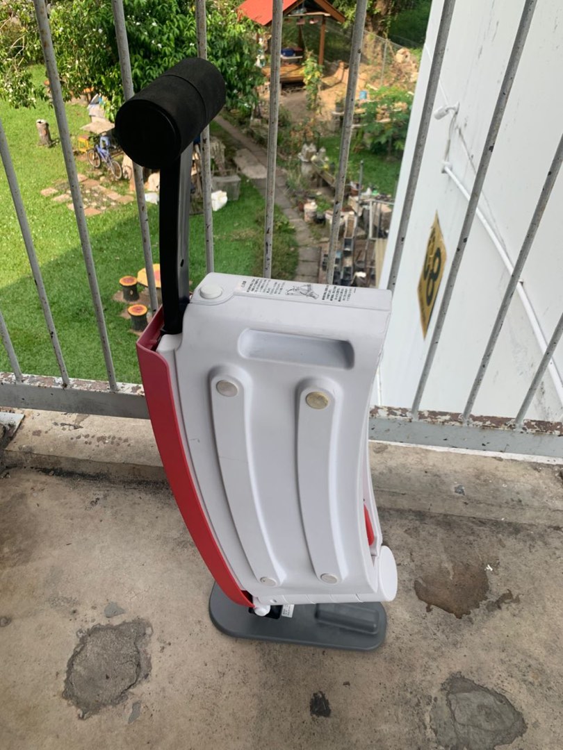 legmagic plus+ terpakai mantap padu made in japan macam baru minat cal ...