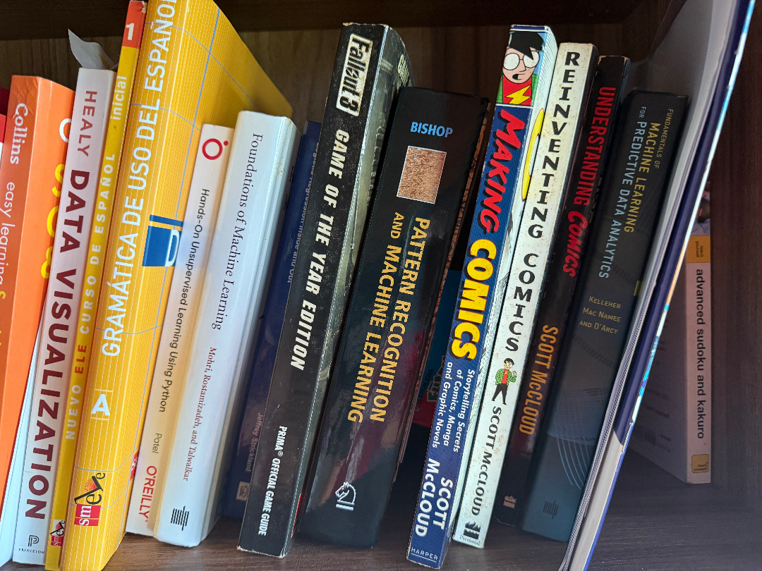 Machine Learning and Deep Learning Books, Hobbies & Toys, Books ...