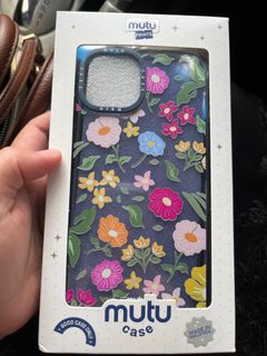 100+ Mutu case For Sale | Cases & Covers | Carousell Malaysia