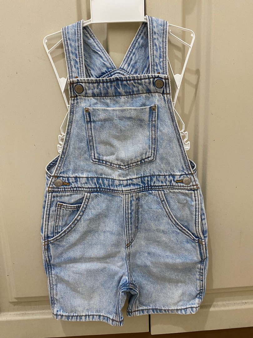 Ol zara, Bayi & Anak, Baju Anak Perempuan, 1 hingga 3 tahun di Carousell