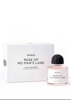 [ORIGINAL] AUTHENTIC READY STOCK JO MALONE WHITE MOSS & SNOWDROP SCENT ...
