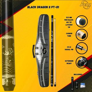 cue stick peri - View all cue stick peri ads in Carousell Philippines