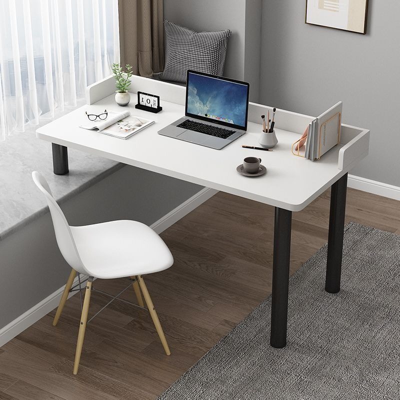 sash window table window sill table long short leg table high and low ...