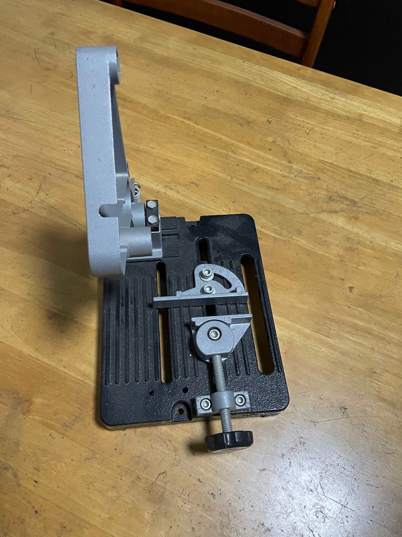 Stanley stand, Computers & Tech, Parts & Accessories, Other Accessories ...