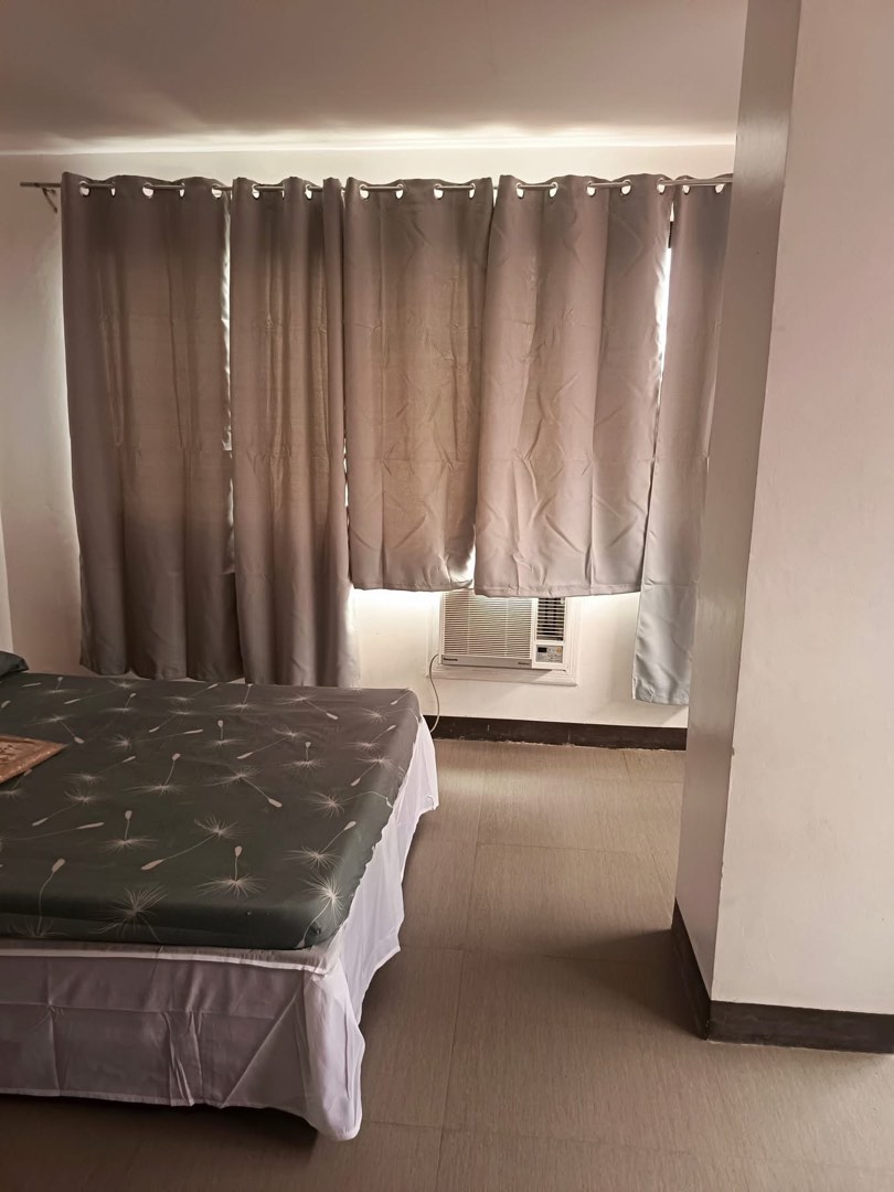 transient room, Property, Rentals, Room Rentals on Carousell