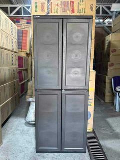 Megabox set, Furniture & Home Living, Furniture, Shelves, Cabinets ...