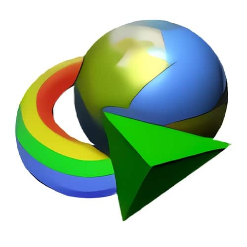 [Windows系統專用] Internet Download Manager 線上遠端安裝服務, 服務類別, 其他在旋轉拍賣