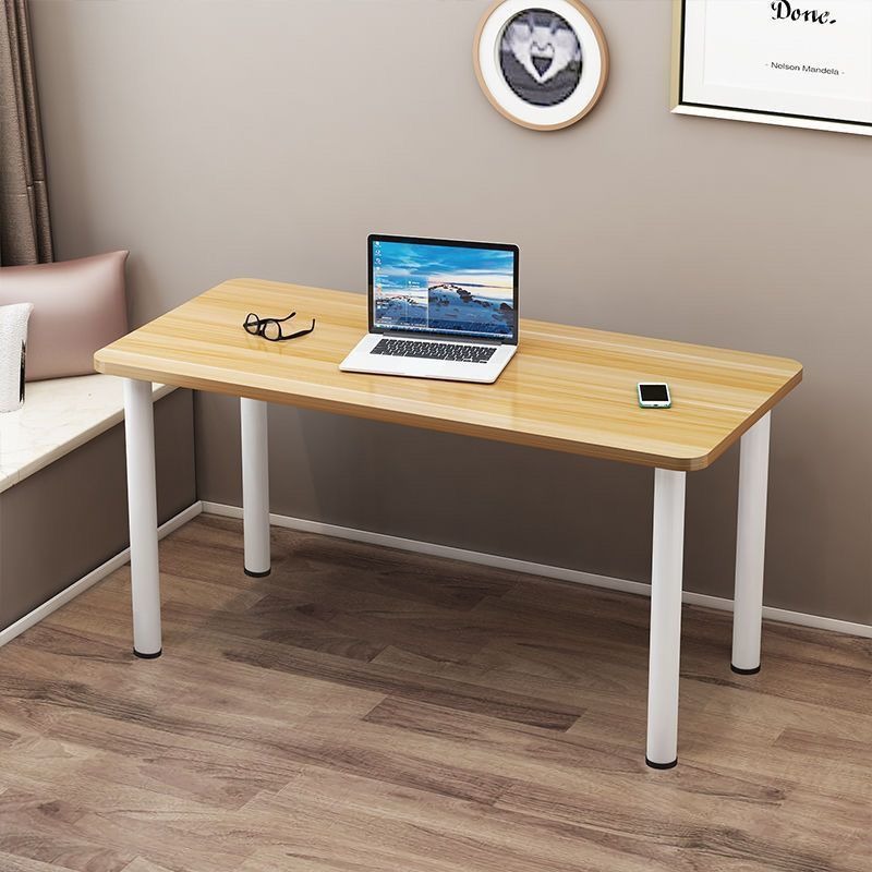 0438 sash window table window sill table long short leg table high and ...