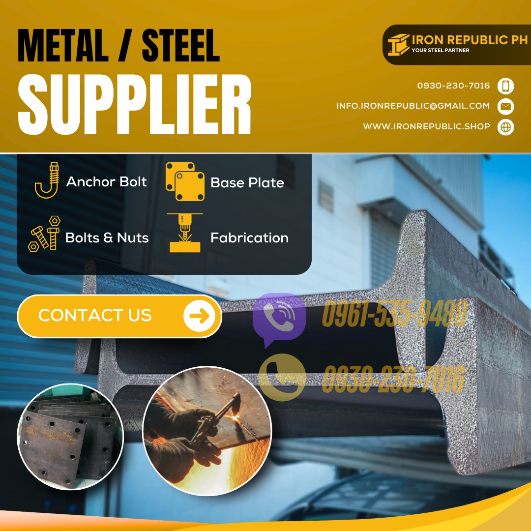 100mm x 500mm Cable Tray Perforated / Steel Tray / Cable Tray ...