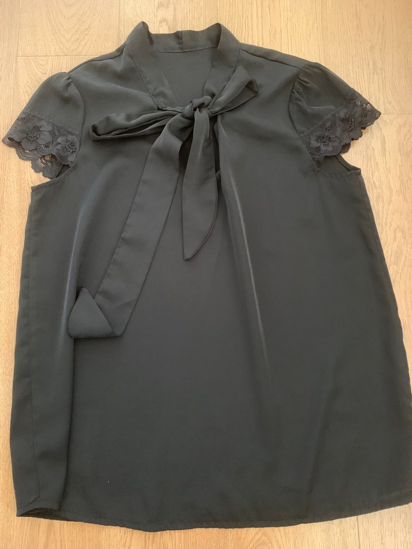 $2 Per Piece on Carousell