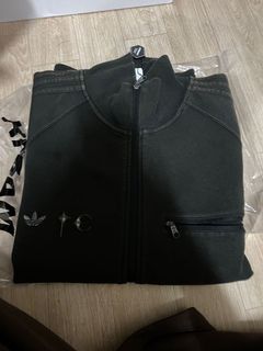 Adidas x thug club For Sale | Carousell Malaysia