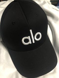 100+ “Alo cap” For Sale | Caps & Hats | Carousell Philippines