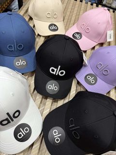 100+ “Alo cap” For Sale | Caps & Hats | Carousell Philippines
