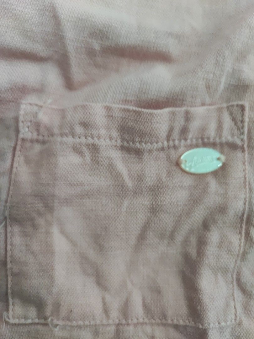 Anakku Long Dress, Babies & Kids, Babies & Kids Fashion on Carousell