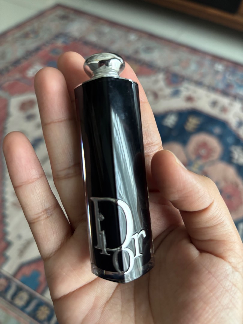 Dior addict lipstick - 418, Beauty & Personal Care, Face, Makeup on ...