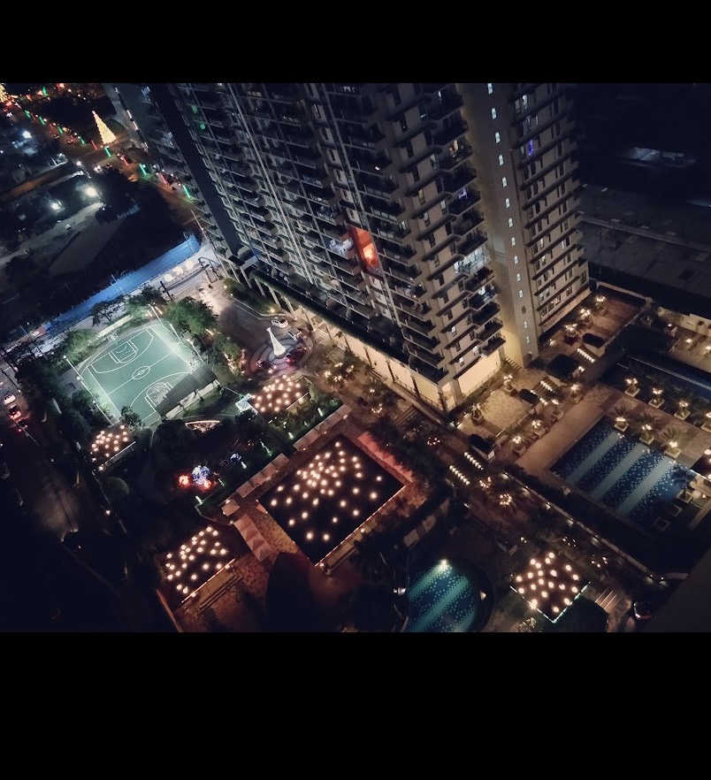 DMCI Flair Towers (South), Property, For Sale, Apartments & Condos on ...