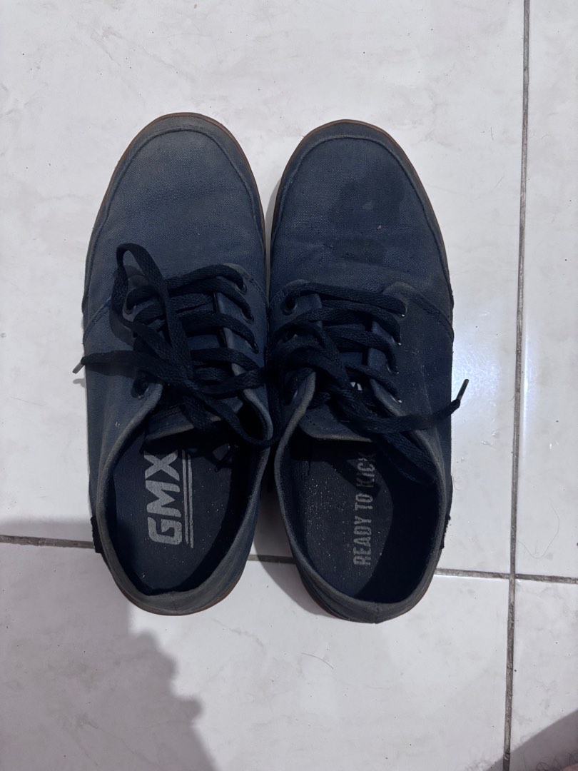 geoff max | not nike adidas new balance puma asics lotto clarks compass ...