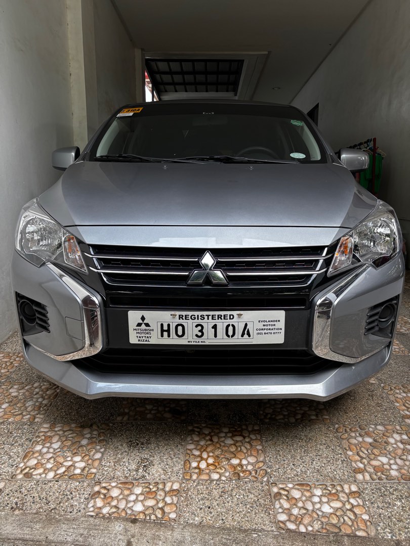 mitsubishi mirage g4 glx 2024 - View all mitsubishi mirage g4 glx 2024 ...