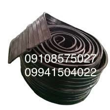 PVC RUBBERWATERSTOP,WATERPROOFING RUBBER,WATERSTOP,PVC WATERSTOP ...