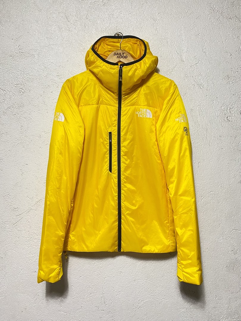 Tnf Summit Series L3 Propruis, Men's Fashion, Coats, Jackets and ...