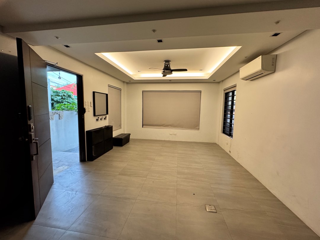 330 sqm QC Duplex House and Lot Violago Homes Phase 1 Congressional ...