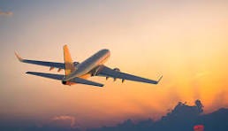 10 Ways to Contact: How Can I Talk to Someone at Skyscanner® – A Step ...