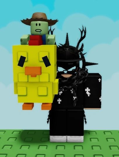 sims 2 pets installation code