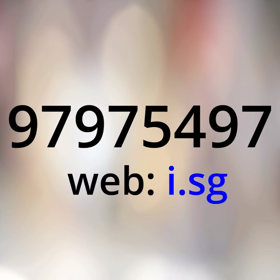 97975497 postpaid number golden number nice number repaid number ...