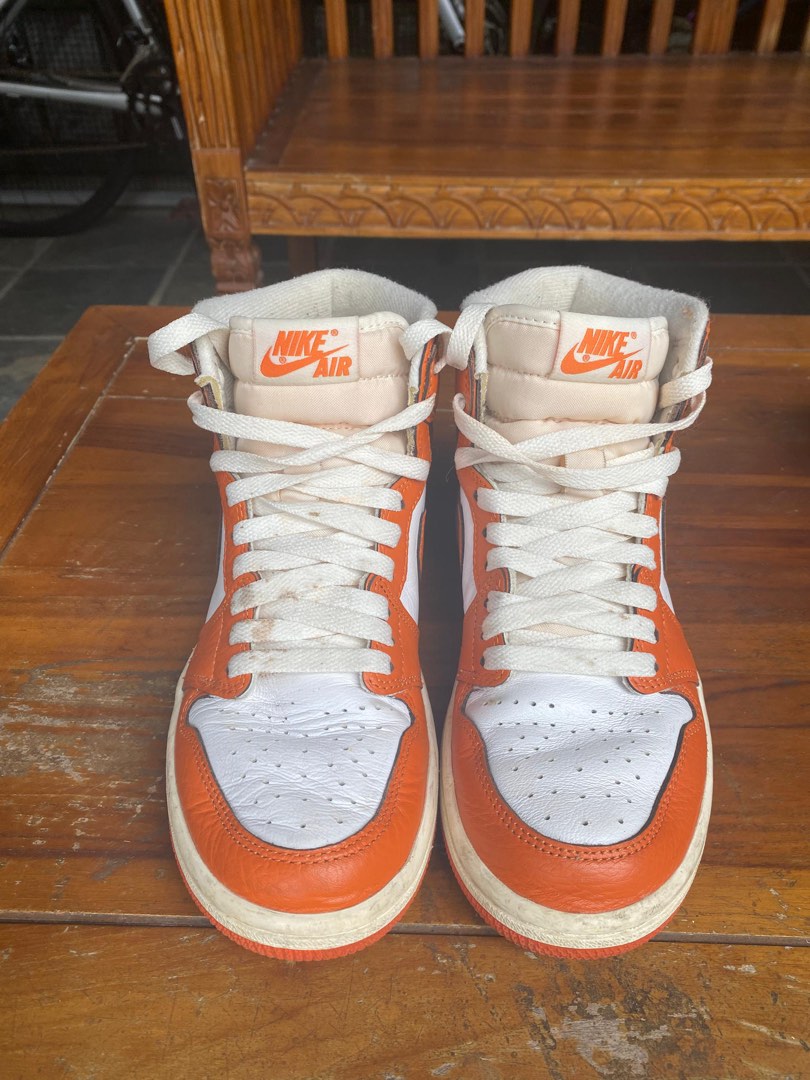 AIR JORDAN 1 HIGH NOT TRAVIS SCOTT AIR MAX TN SUPREME OFF WHITE BATHING ...