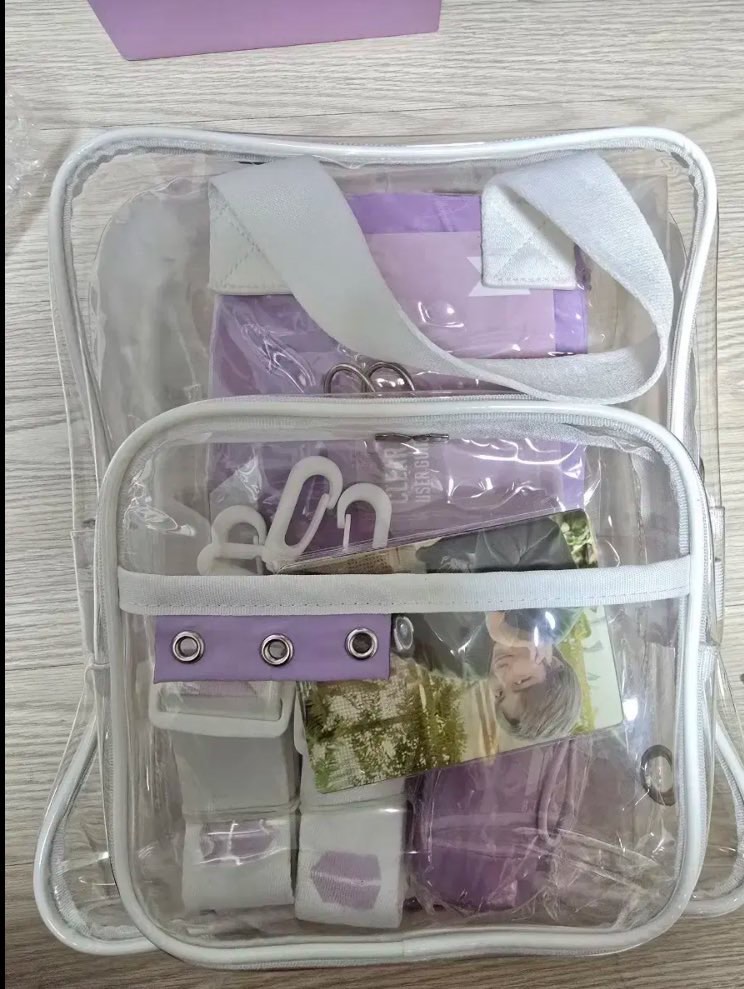 BTS Merch Box 7, Hobbies & Toys, Memorabilia & Collectibles, K-Wave on ...