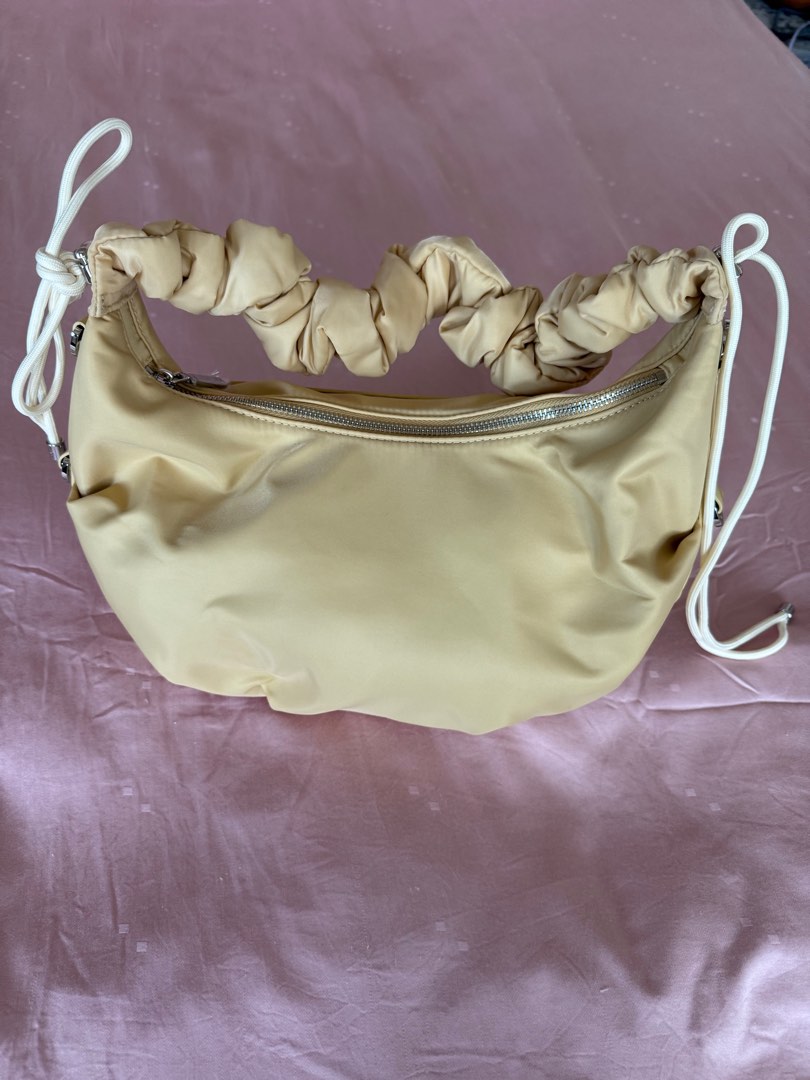 CFOB Harper, Women's Fashion, Bags & Wallets, Shoulder Bags on Carousell