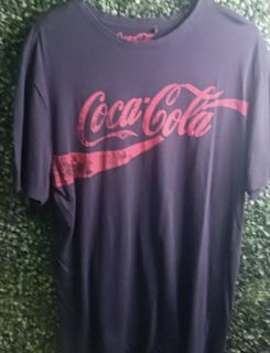 cola+promo - View all cola+promo ads in Carousell Philippines