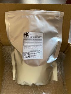 Per4m Creatine Monohydrate 100% Pure Micronised 150g, Health ...