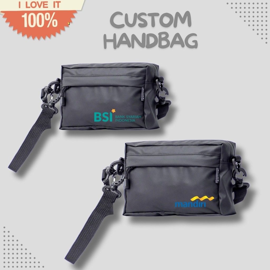 Customised bag company merchandise company souvenirs customised ...