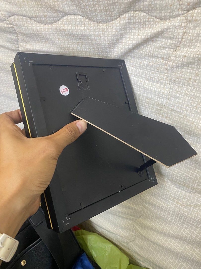 FRAME SLAM DUNK, Hobbies & Toys, Toys & Games on Carousell