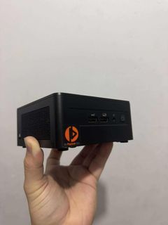 nuc intel - View all nuc intel ads in Carousell Philippines