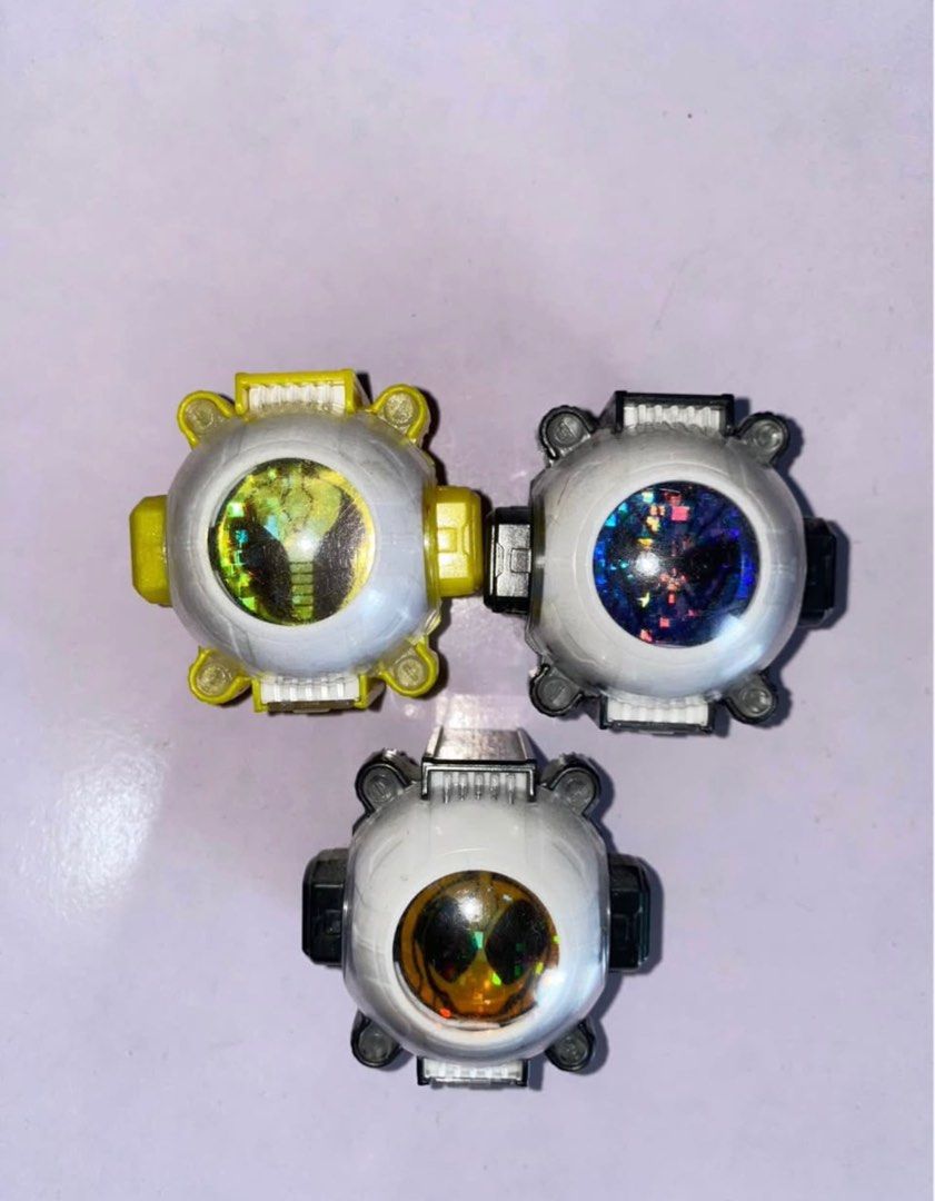 item kamen rider, Hobbies & Toys, Toys & Games on Carousell