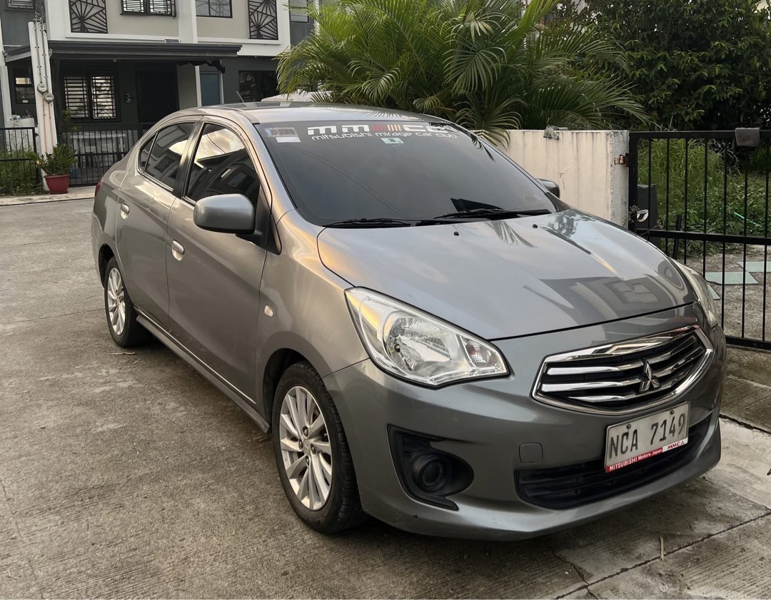 mirage g4 2023 glx - View all mirage g4 2023 glx ads in Carousell ...