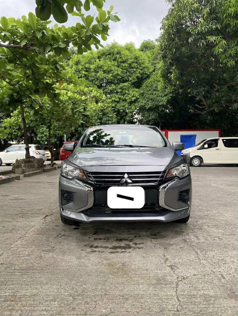 mitsubishi mirage g4 glx 2024 - View all mitsubishi mirage g4 glx 2024 ...