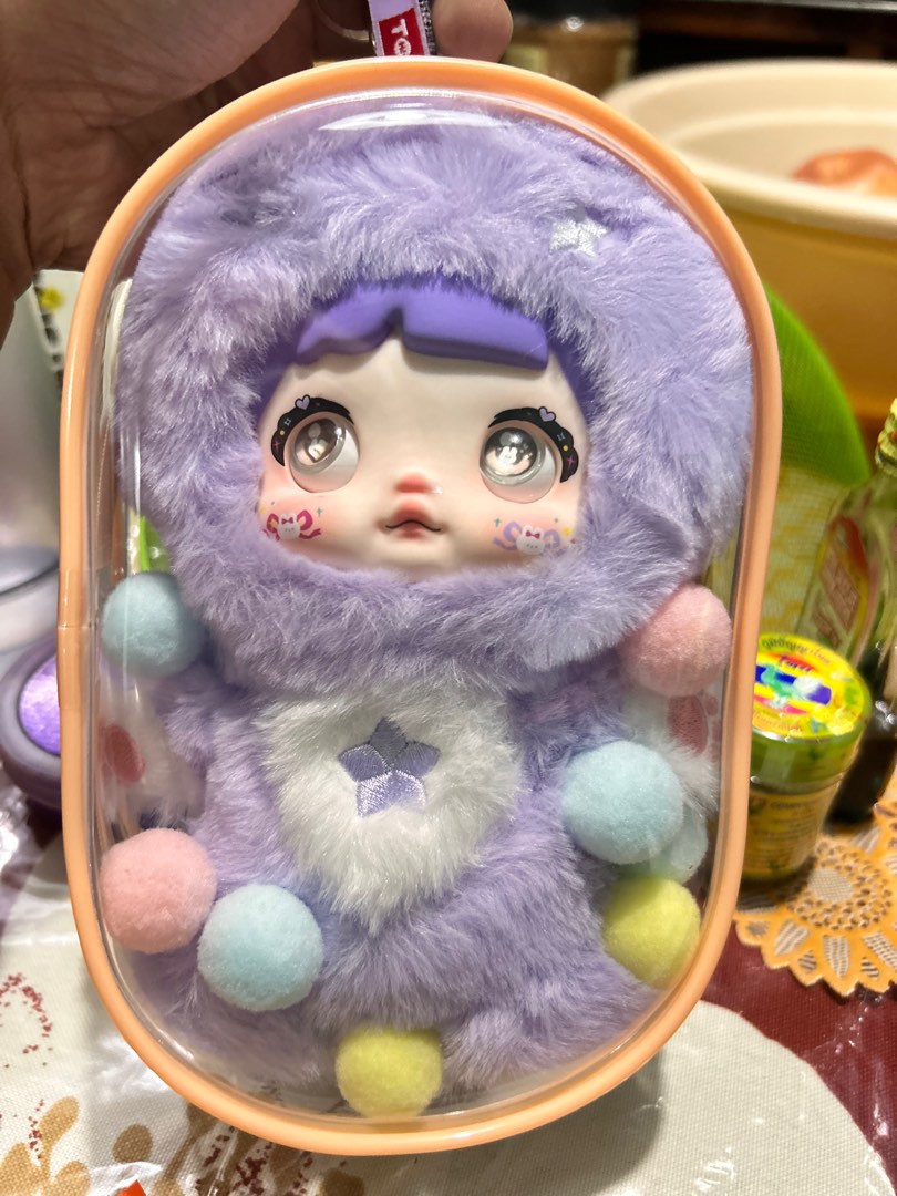 Nommi V1, Hobbies & Toys, Toys & Games on Carousell