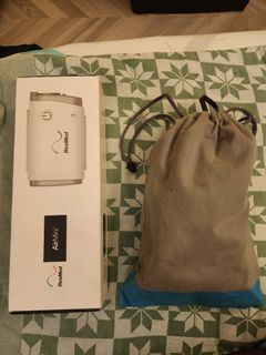 Acustop 40mg 1 pack x 6 sheets (10cm x 14cm) Analgesic Joint Back ...