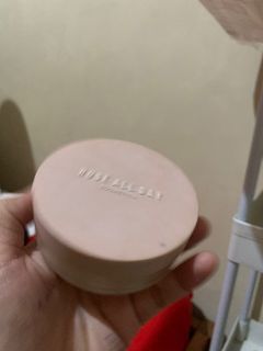 Rose All Day - Cushion and Powder Foundation, Kesehatan & Kecantikan ...