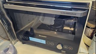 買賣全新或二手電視及其他電器