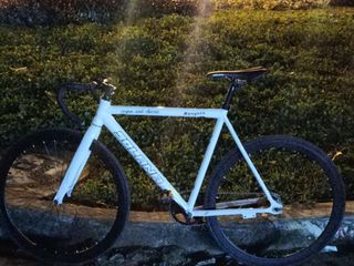 “Fixie” For Sale | Buy 100+ “Fixie” online | Carousell Philippines