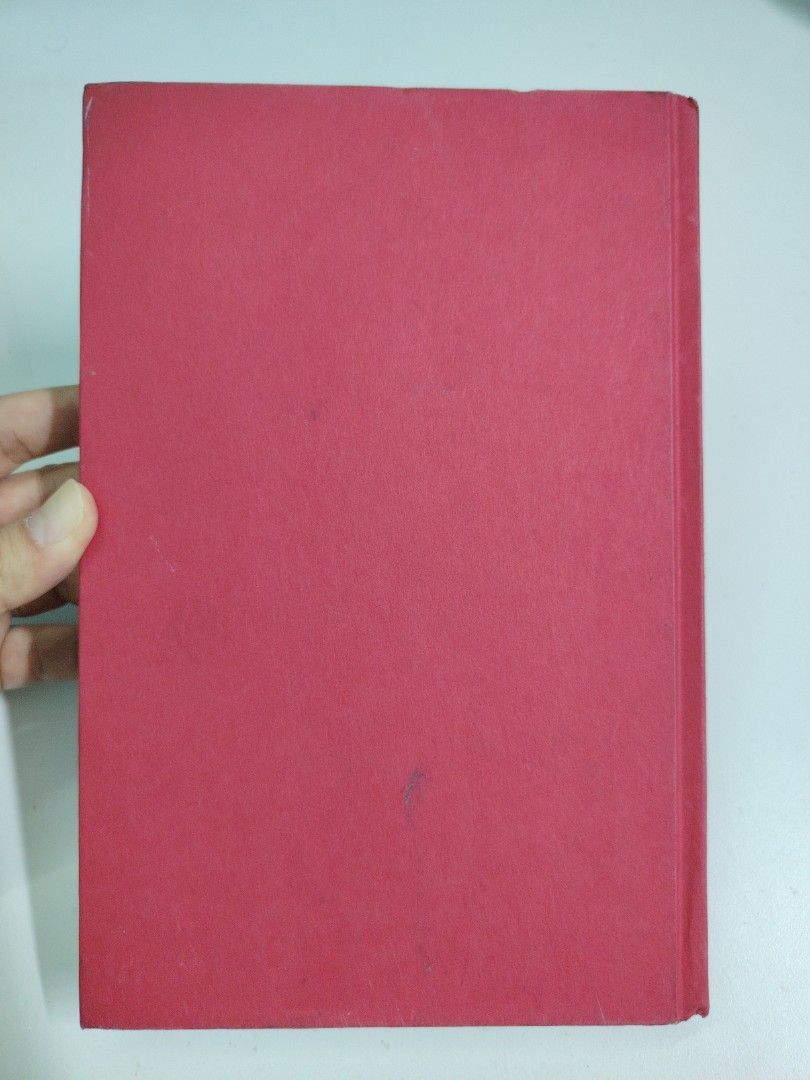 [Used] (Hardcover) The $10 Trillion Prize by David Michael (Nonfiction ...