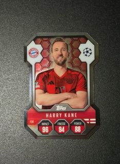 Chrome Pro elite shield 2024-2025, Hobbies & Toys, Collectibles ...