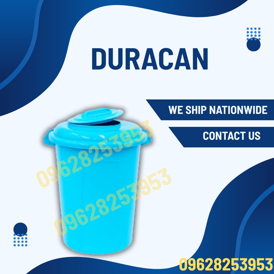 duracan | fish crate rectangular | duracan | fish crate arround | crate ...